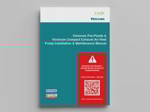 Victorum Manual