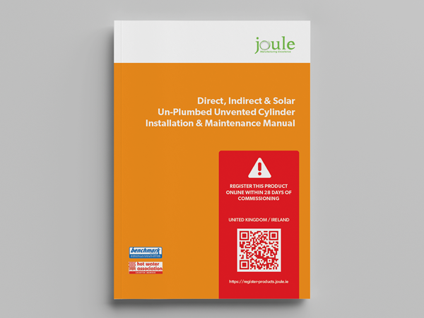 Stelflow / Cyclone Plus / Evocyl Manual