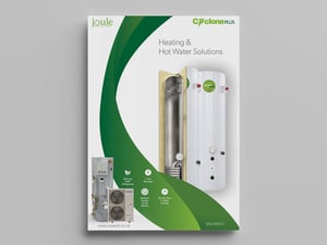 Cyclone Plus Brochure